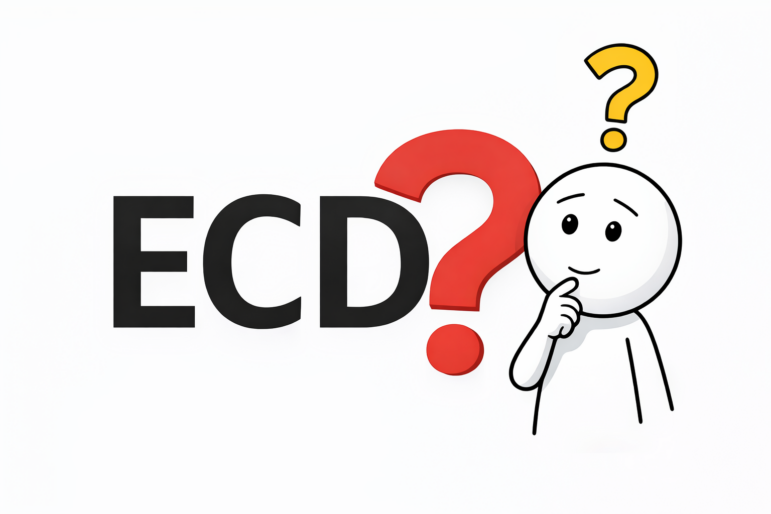 Lesson 9 — The Importance of ECDs (Estimated Completion Dates ...